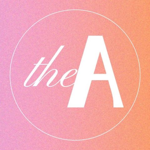 Newsletter February 12, 2026 - The Article Magazine